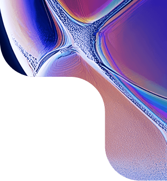 Quantigo AI | Contact Us